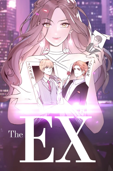 The Ex